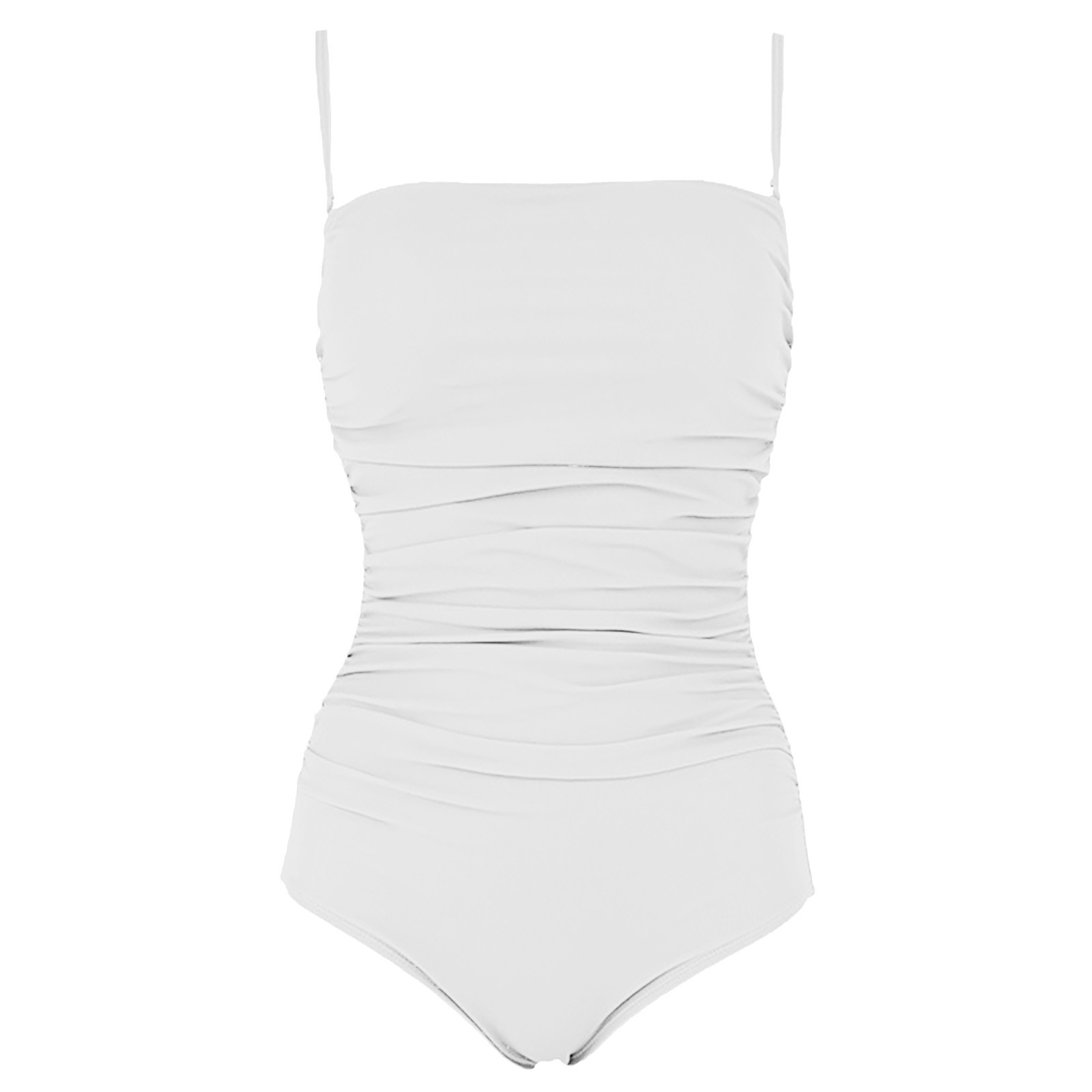 MSJUHEG Women's One-piece Swimsuits,Push Up Swimsuits for Women ...
