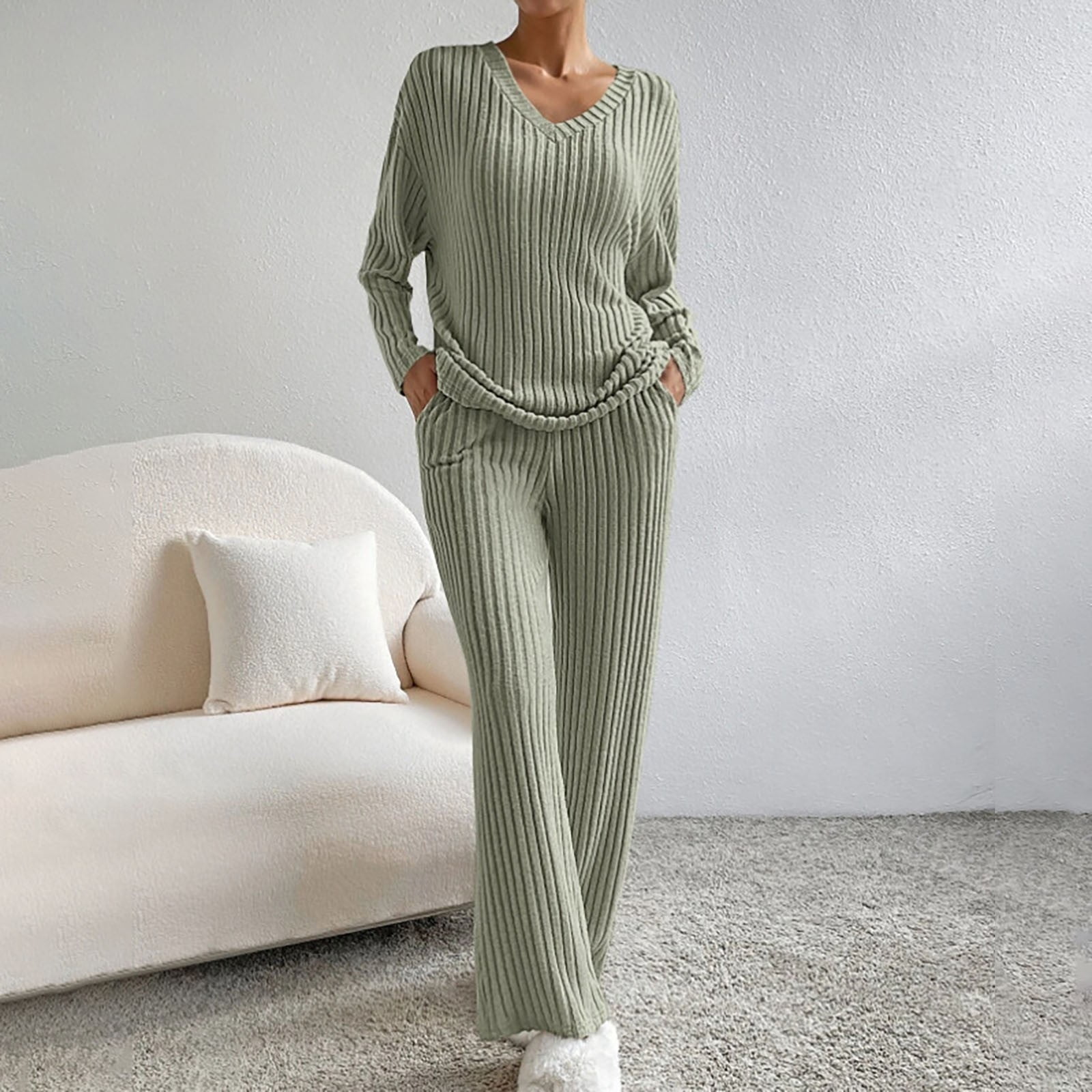 MSJUHEG jogging suits for women,jogging suits for women,women's ...
