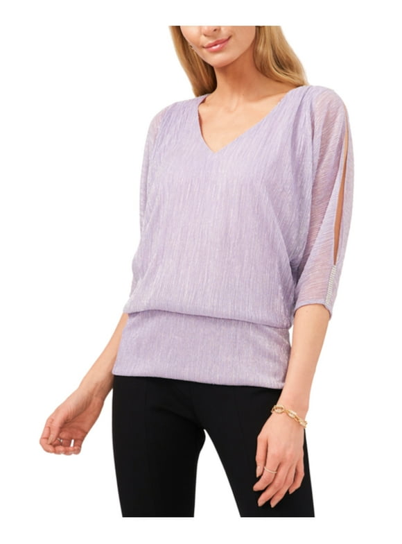 MSK Womens Tops in Womens Clothing - Walmart.com
