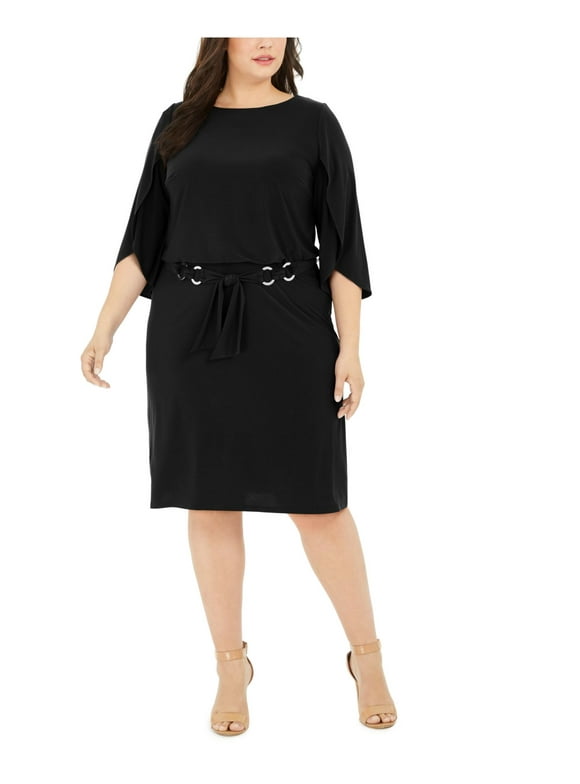 MSK Womens Dresses - Walmart.com