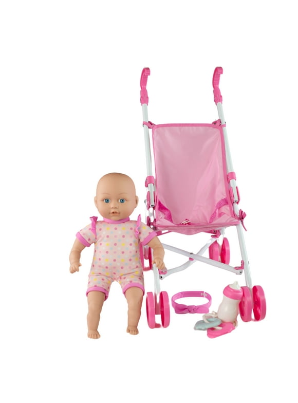 My Sweet Love in Walmart Exclusive Toys - Walmart.com