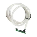 MSP20 Water Depth/level Sensor e, Water Pressure, Liquid Pressure ...