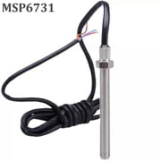 Generac Rpm Sensor Replacement