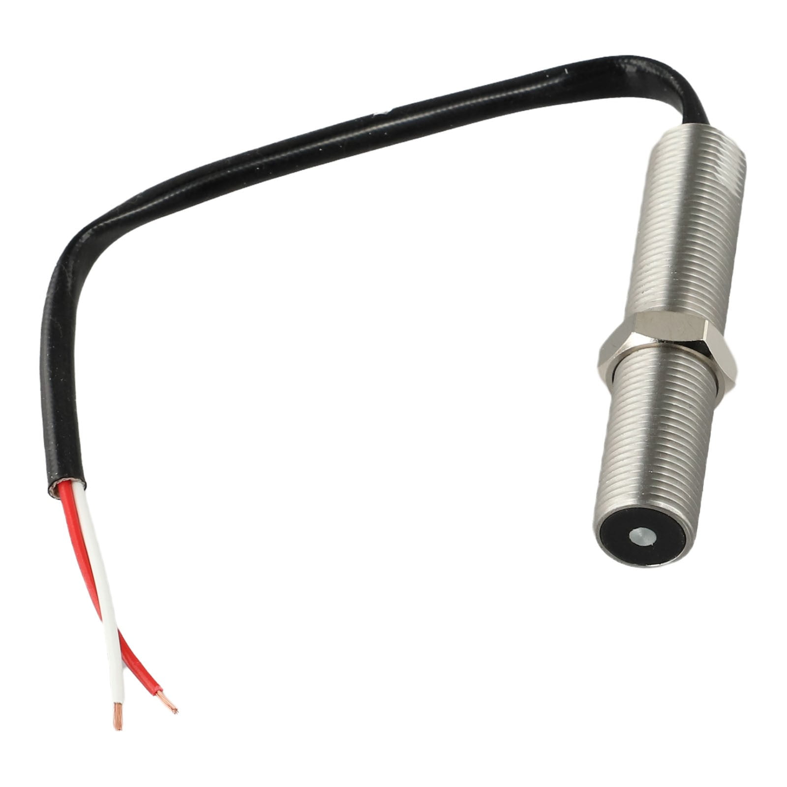 MSP675 Magnetic Pickup MPU Generator Speed Sensor Rotational Speed ...