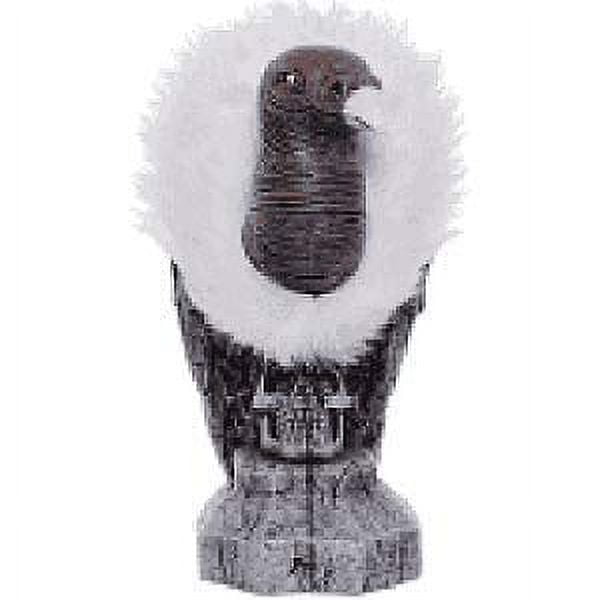 MSPCI Motion Activated Animated Vulture - Walmart.com