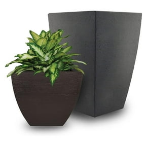20 Inch Planter