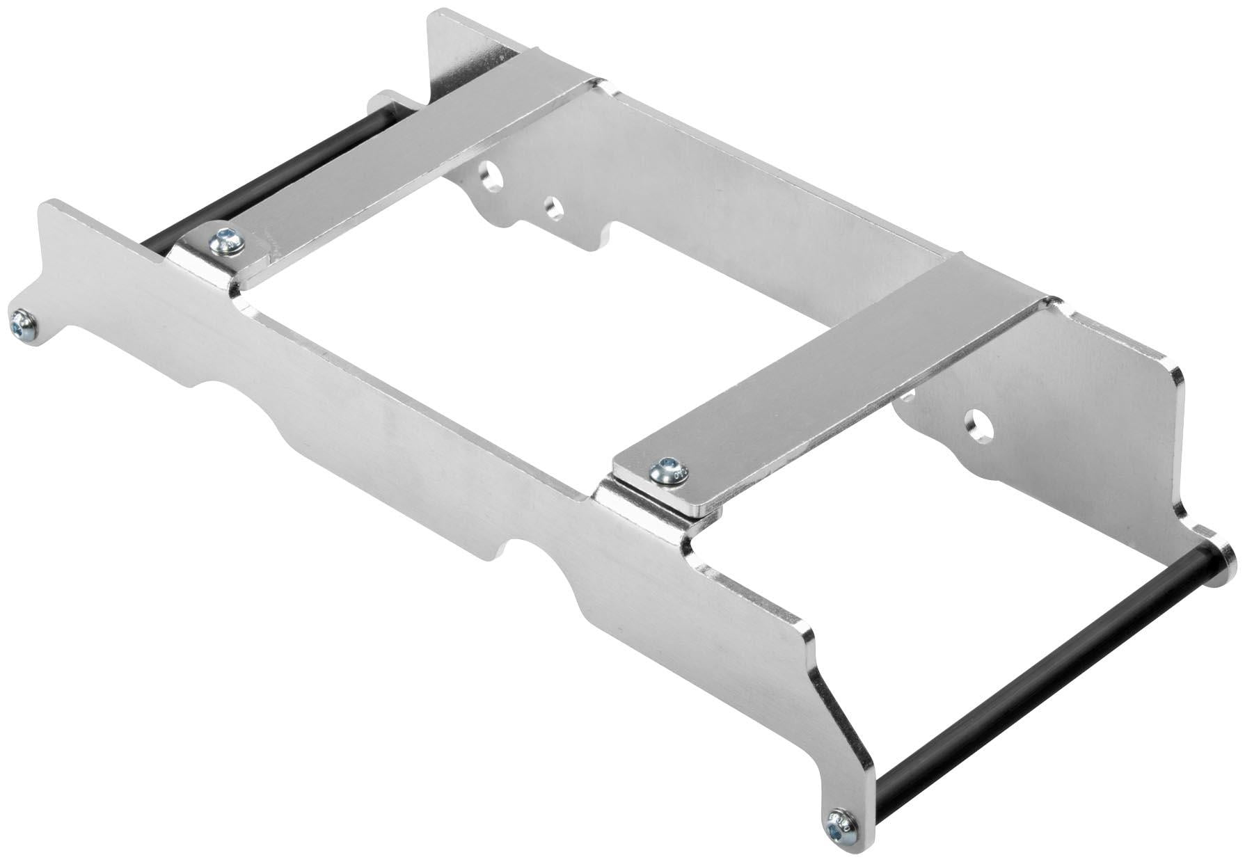 MSR 11-170 Radiator Brace - Walmart.com