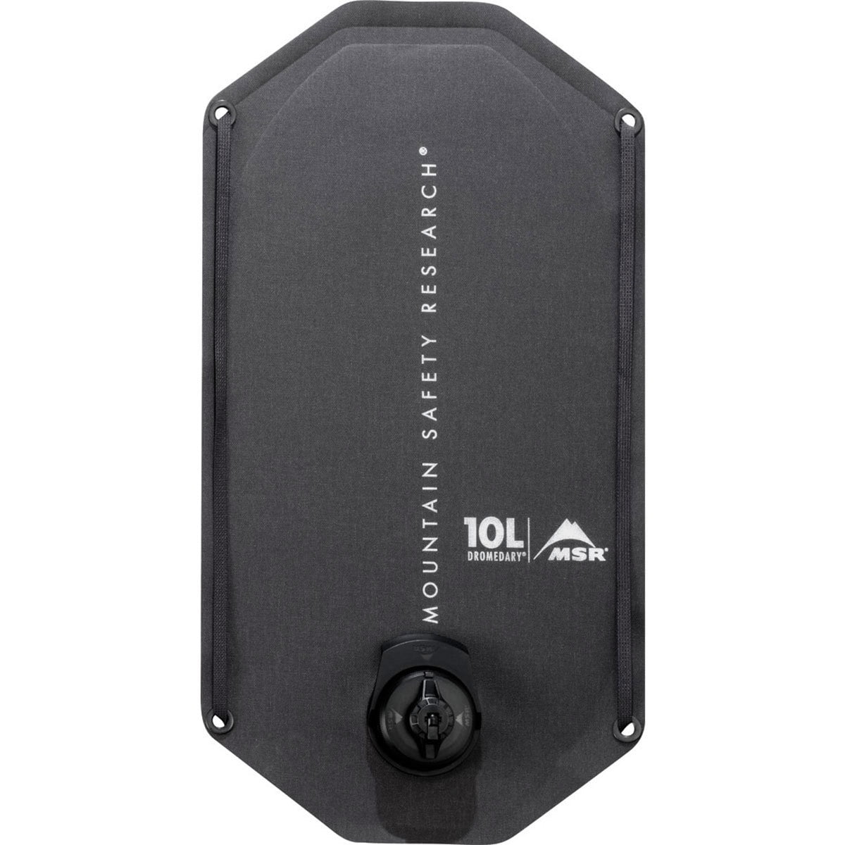 MSR Dromedary Water Storage Bag - Walmart.com