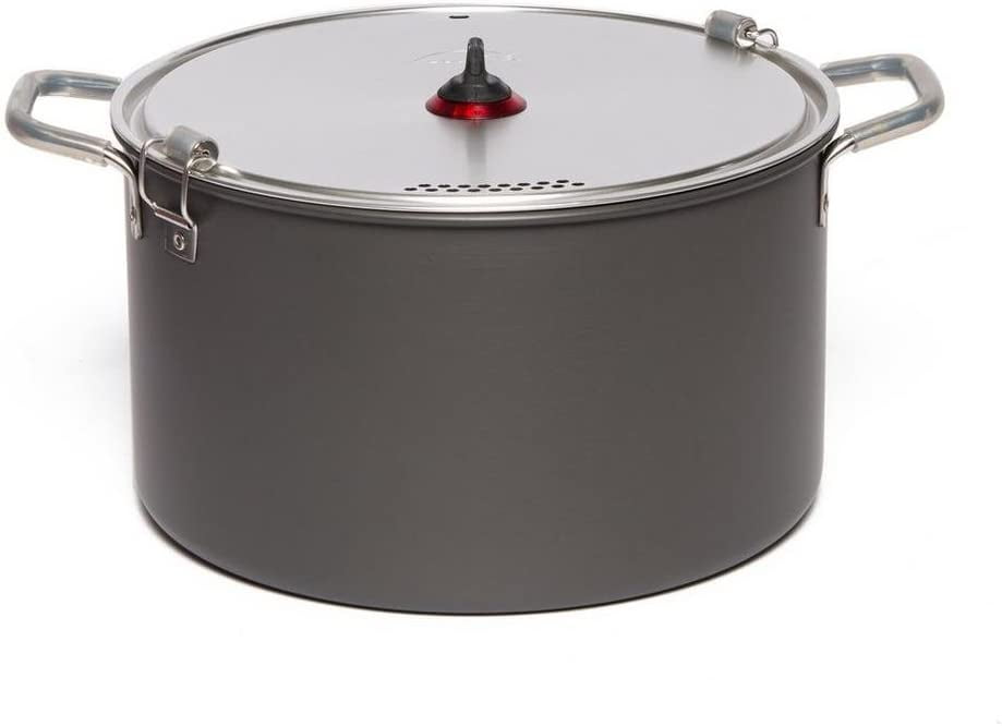 MSR Flex 4 Group Camping Cook Set - Walmart.com