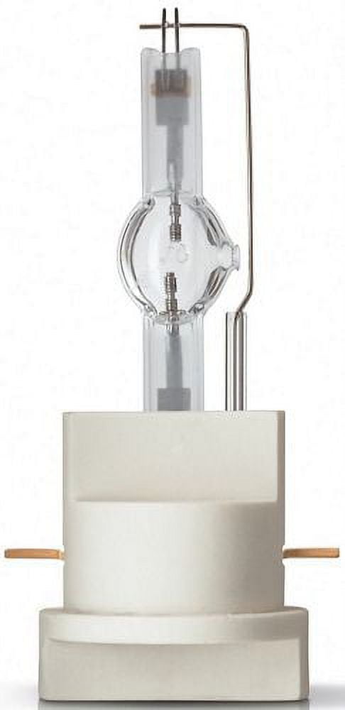MSR Gold™ FastFit-OEM MSR Gold 700 W Entertainment Lamp - Walmart.com
