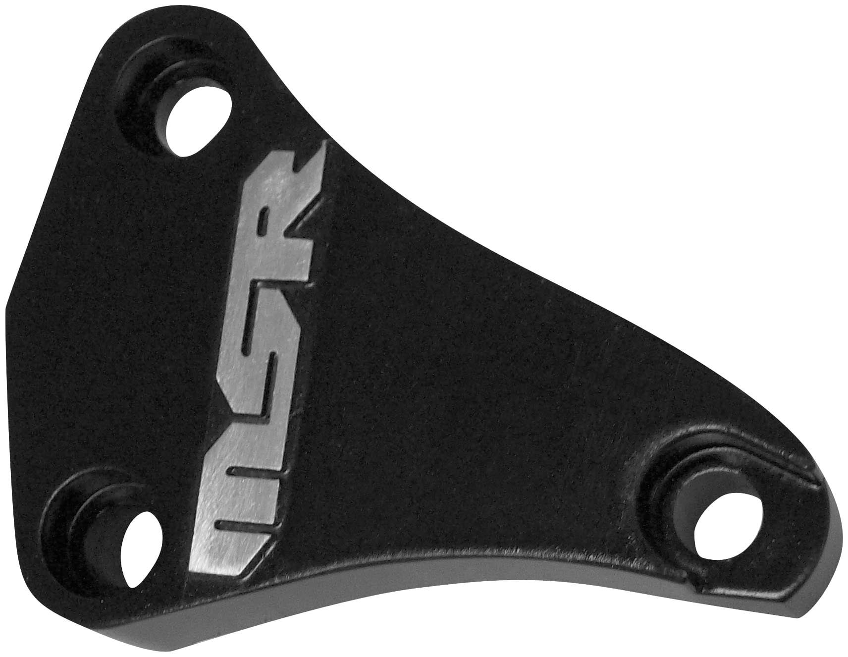 MSR 13-097 Clutch Guard - Walmart.com
