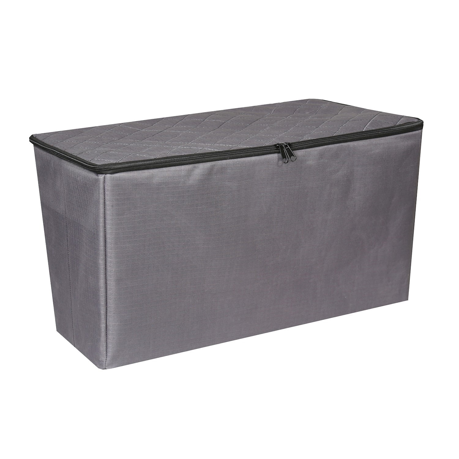 MSR Imports Dog Car Back Seat Extender Safer More Comfortable Back Seat ...