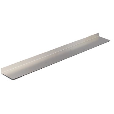 Stovetop Extender SE24WH 24 Inch Stovetop Extender - White - Walmart.com