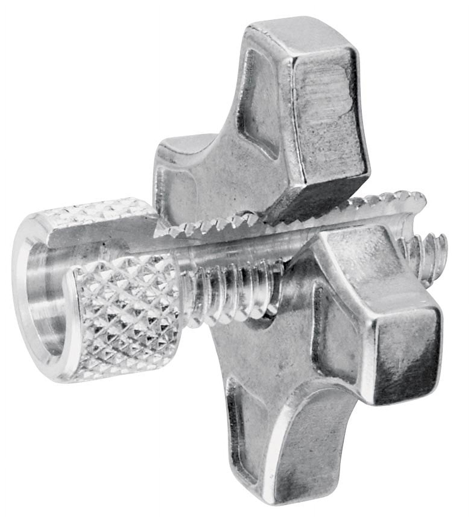 MSR Universal Clutch Adjuster 90RU000 - Walmart.com