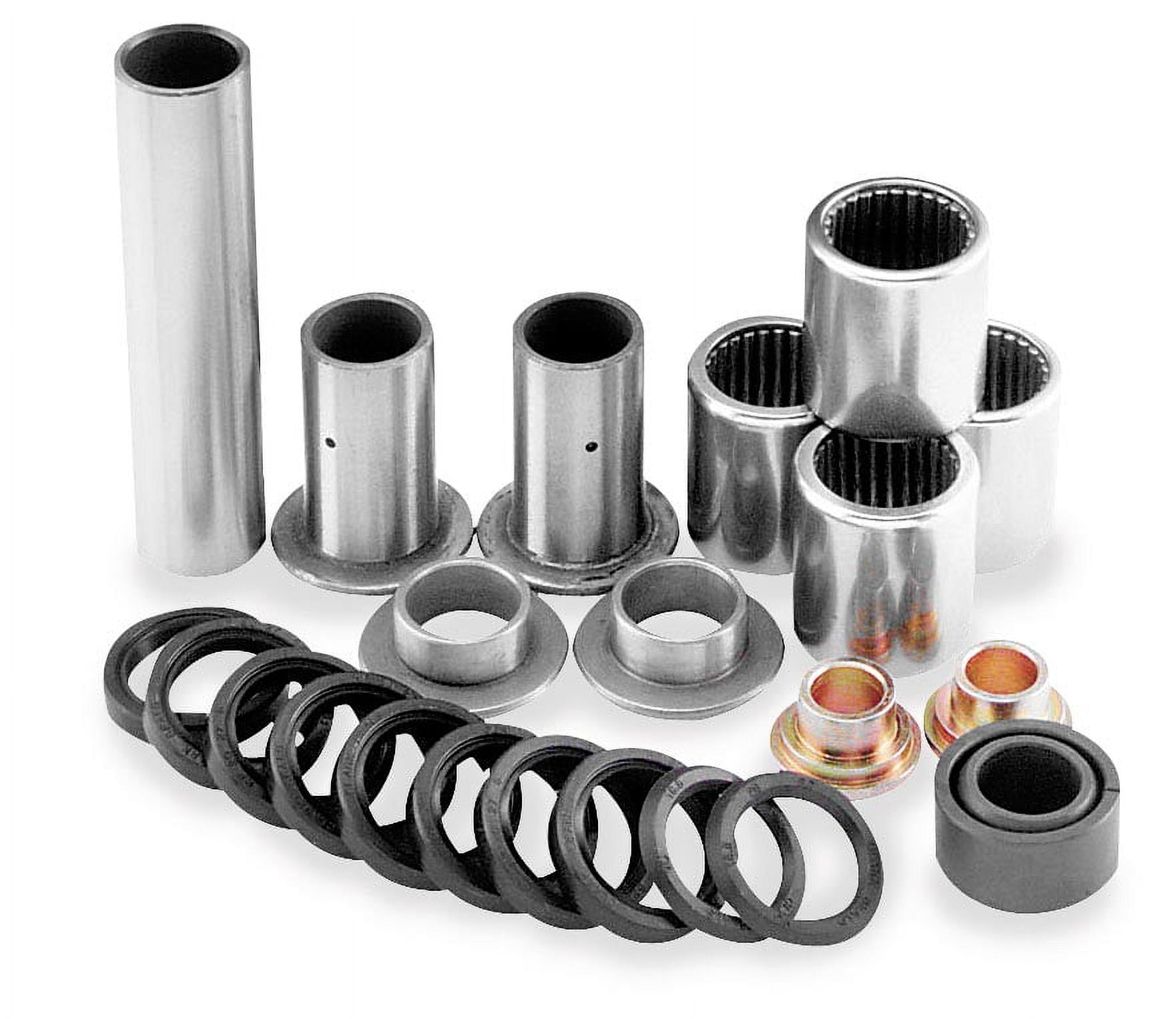 MSR Upper Shock Bearings 29-5055 - Walmart.com