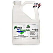 Ranger Pro Grass & Weed Herbicide Concentrate 2.5 gal - Walmart.com