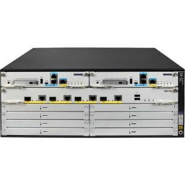 MSR4060 ROUTER CHASSIS - Walmart.com