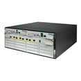 MSR4060 ROUTER CHASSIS - Walmart.com