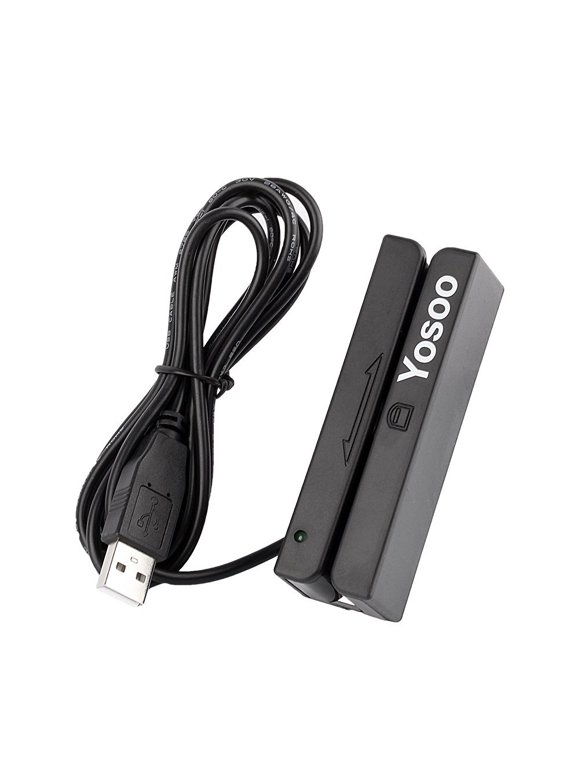 Cash Registers in Money Handling - Walmart.com