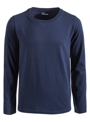 Epic Threads Girls Clothing in Kids Clothing - Walmart.com