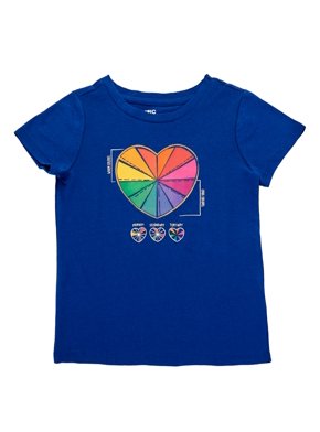 Epic Threads Girls Clothing in Kids Clothing - Walmart.com