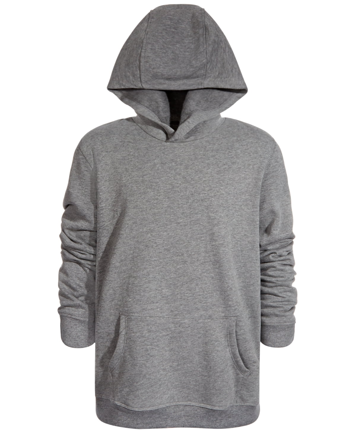 Ideology Clothing | Gray - Walmart.com