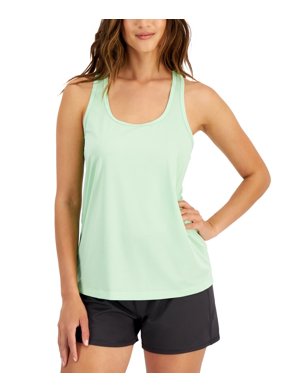 Ideology Clothing - Walmart.com