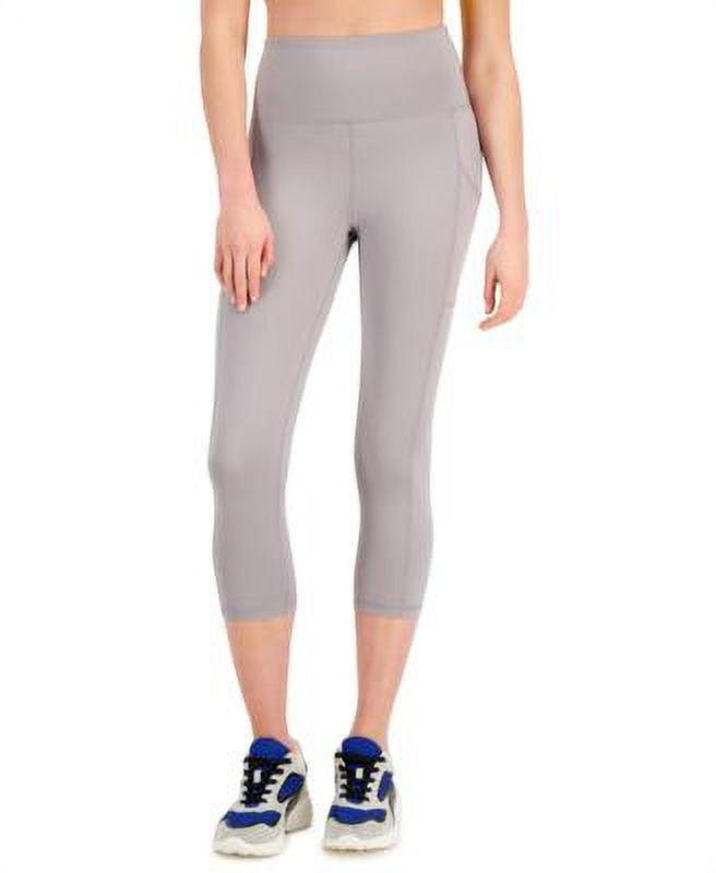 Ideology Women's Clothes - Walmart.com