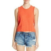 Michelle by Comune Womens Tops in Womens Clothing - Walmart.com