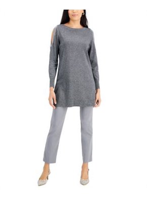 JM Collection in Fashion Brands - Walmart.com
