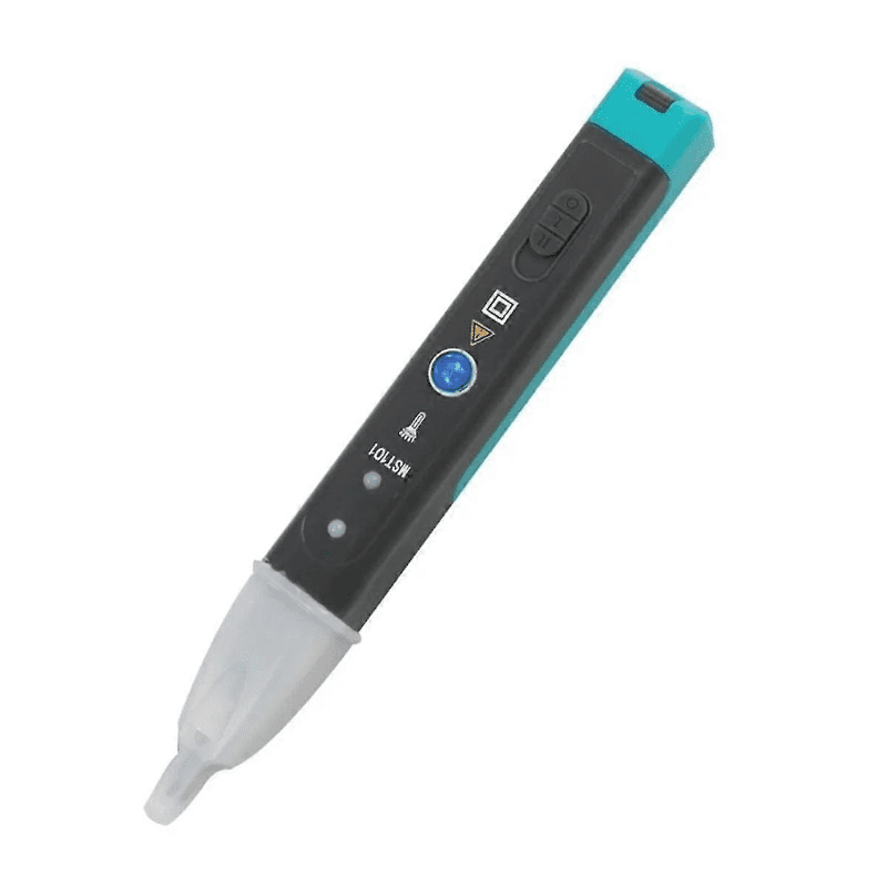 MST-101 Automotive Ignition Coil Test Pen Tester Automobile Fault ...