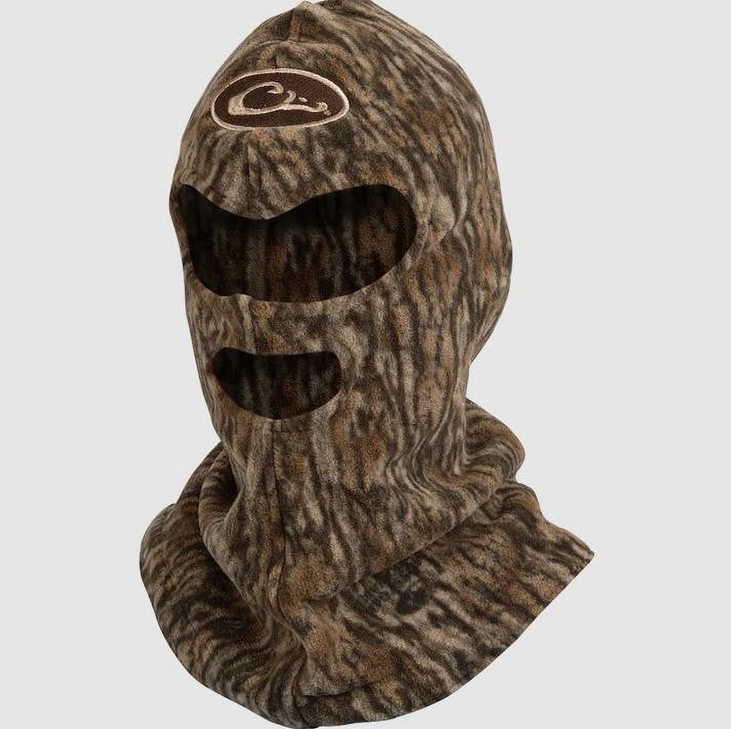 MST Face Mask - Walmart.com