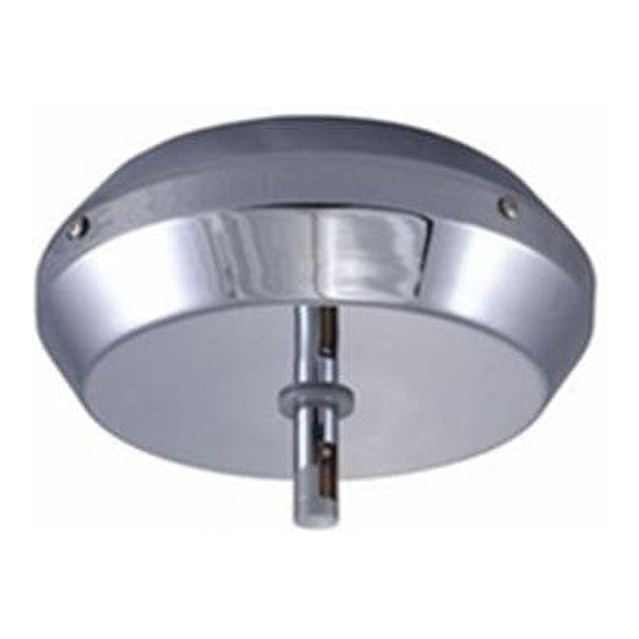 MST12012-150M-S 25 Amp. Monorail Surface Mounted Transformer. - Walmart.com