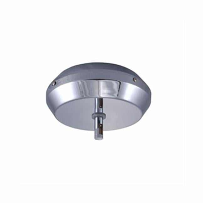 MST12012-150M-S 25 Amp. Monorail Surface Mounted Transformer. - Walmart.com