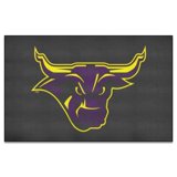 MSU - Mankato Ulti-Mat 5'x8' - Walmart.com