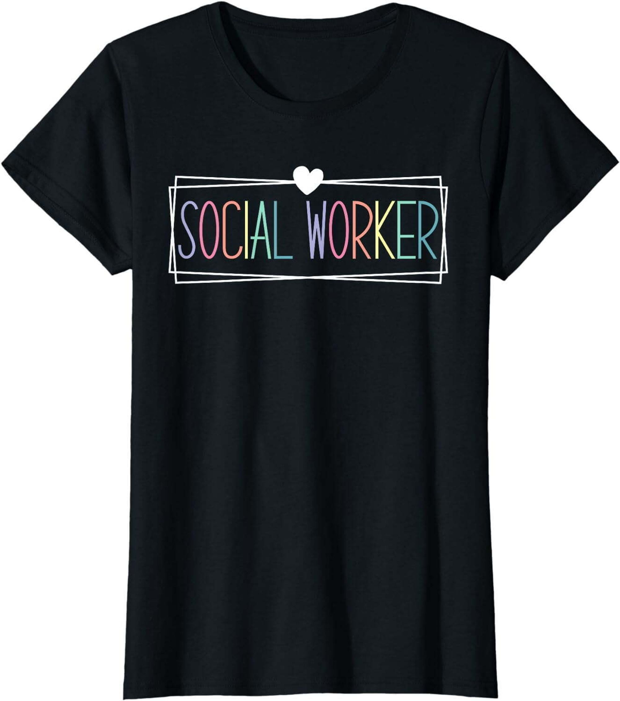 MSW 2023 Graduation Gift: Celebrate Social Work with this Appreciation ...