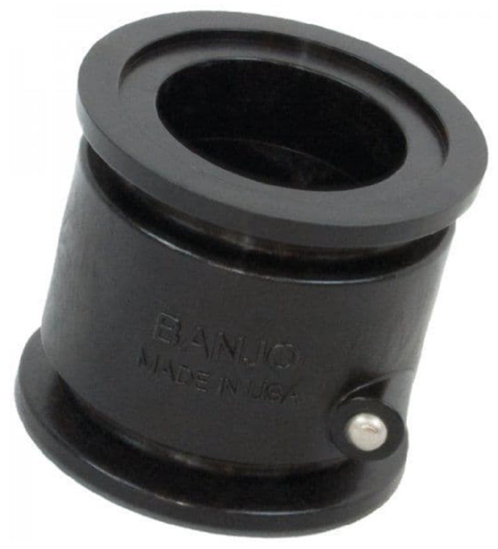 MSW220 Banjo 2" Full Port Manifold Flange Swivel - Walmart.com