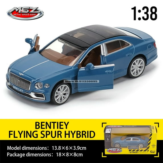 MSZ 1:32 Porsche 911 GT3 RS Audi, BMW, Nissan car mold die-casting ...