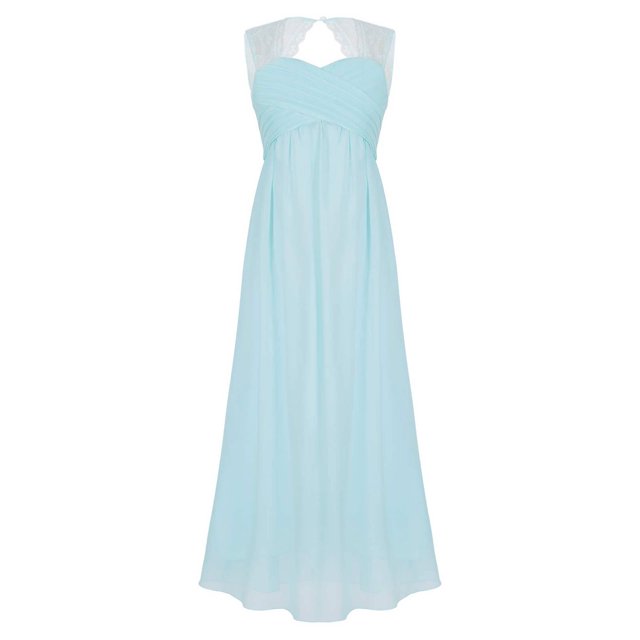 MSemis Flower Girls Kids Wedding Party Evening Formal Pageant Dance ...