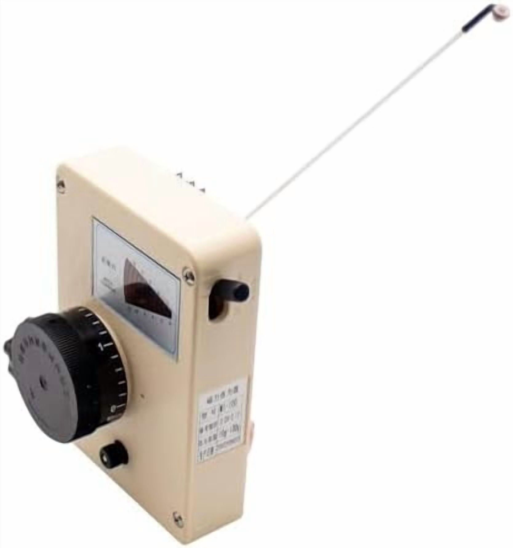 MT-100 Winding Machine Tensioner, Magnetic Damping Tensioner Permanent ...