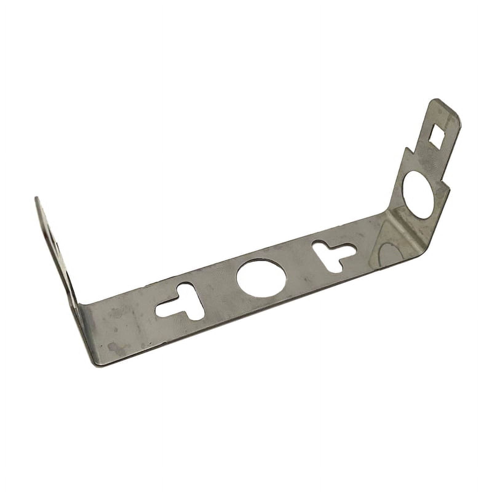 MT-2201 Krone Type Back Mount Frame for Krone LSA Module Telephone ...