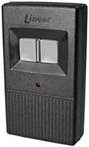 MT-2B Linear Remote, ACP00742 - Walmart.com