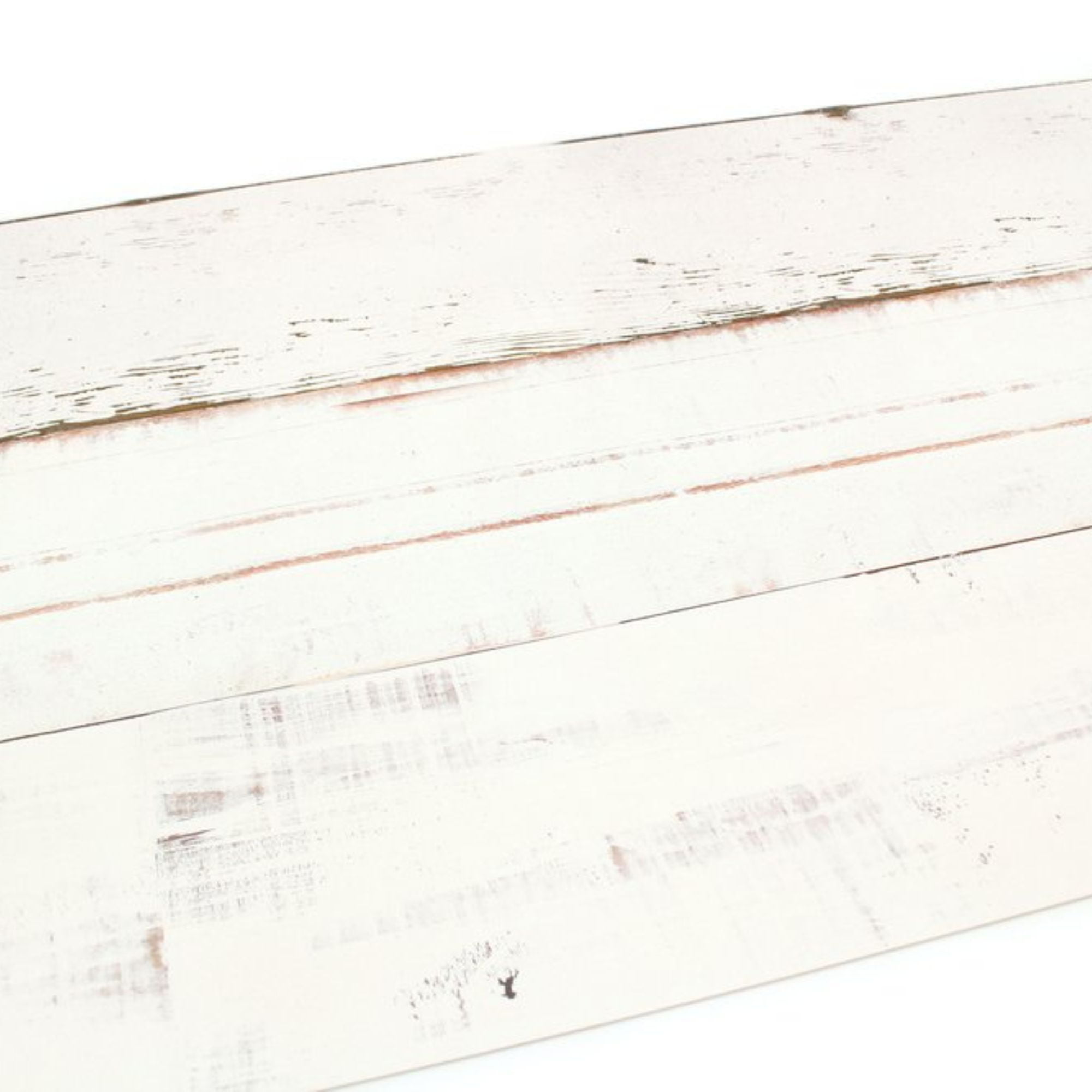 MT Casa Remake Sheets [Produced in Japan]: 10-3/5 in. x 35.4 in. (Paint ...