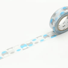 Color Tape