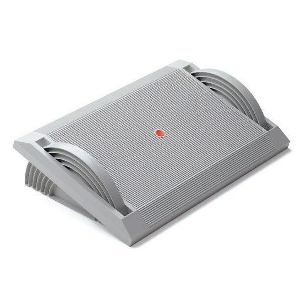 MT Displays Active Footrest - Walmart.com