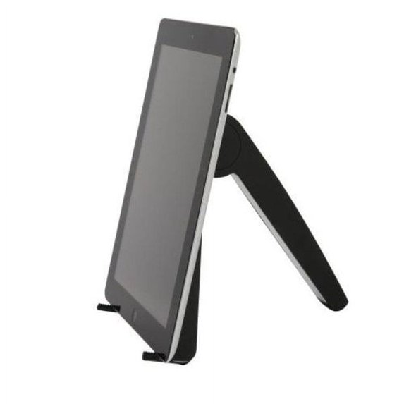 MT Displays Folding Tablet Holder Accessory: Tablet Accessories ...