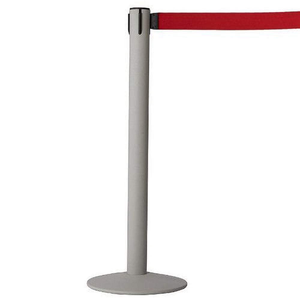 MT Displays Q Retractable Belt - Walmart.com