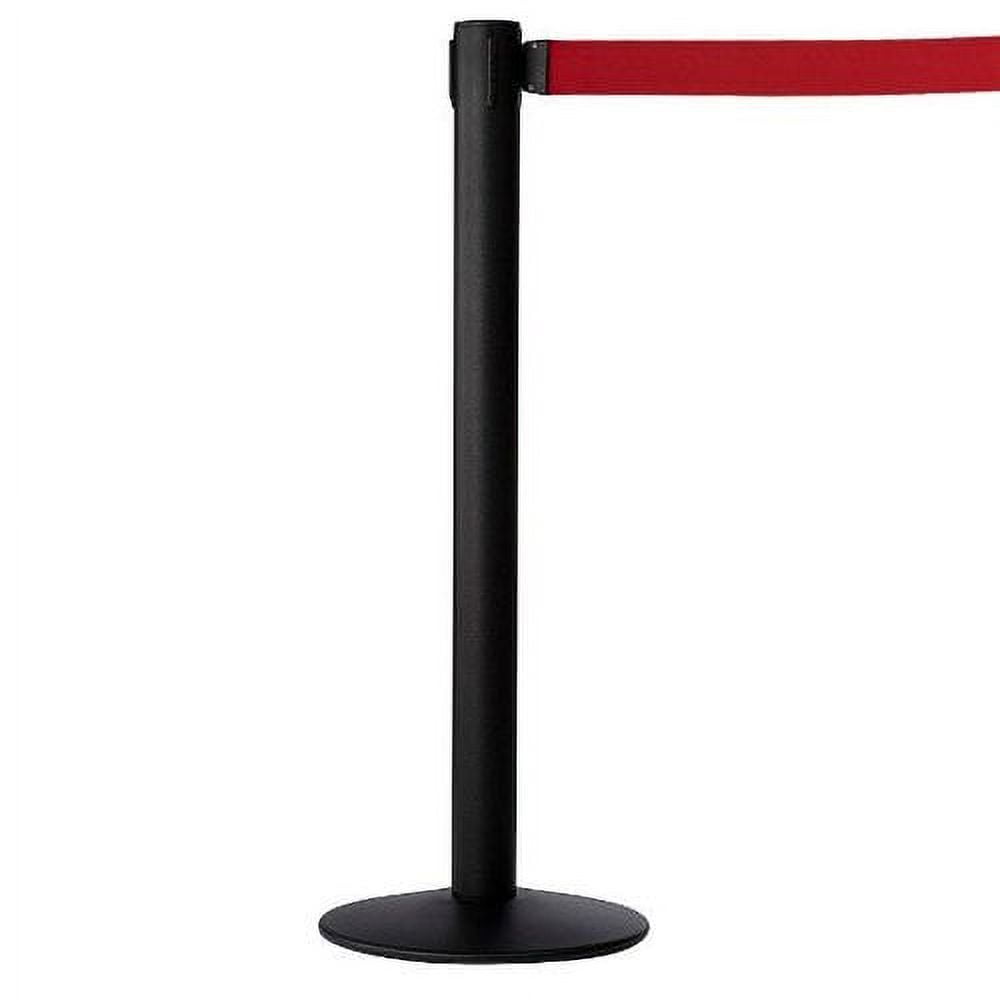 MT Displays Q Retractable Belt - Walmart.com