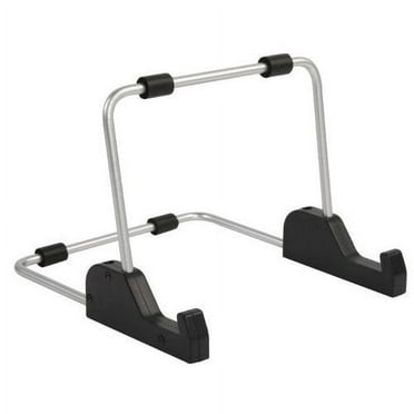 MT Displays Universal Compact Counter Tablet Holder Accessory - Walmart.com