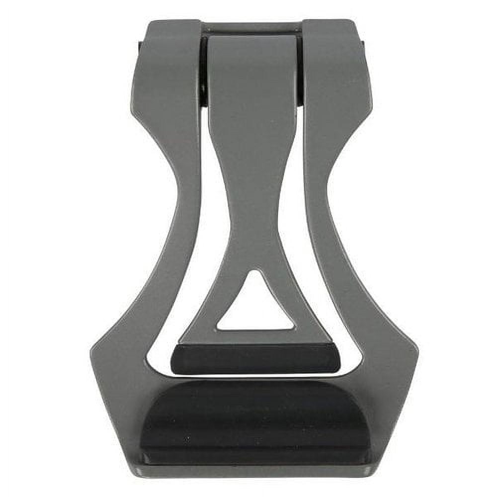 MT Displays Universal Compact Counter Tablet Holder Accessory - Walmart.com